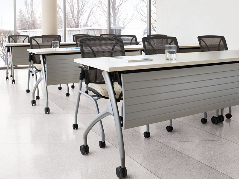 Eligible Products :: Global Performance