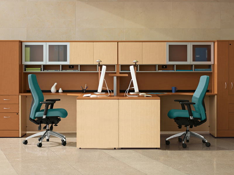 Eligible Products :: Global Performance