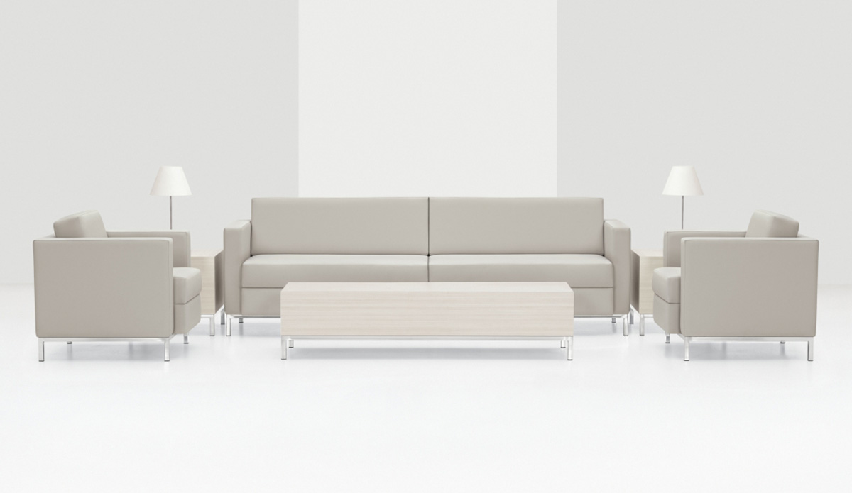 Citi Square :: Global Performance