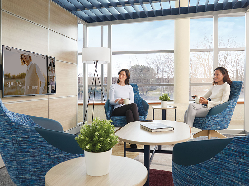 Eligible Products :: Global Performance