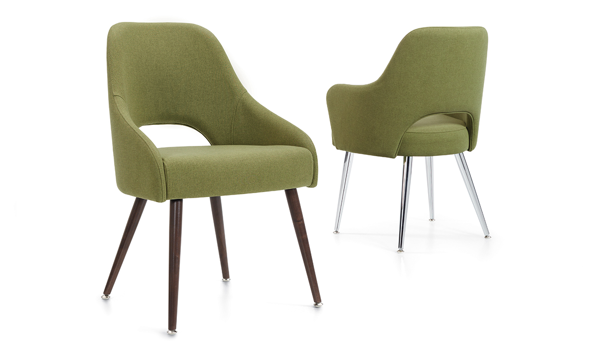 Erin :: Global Performance