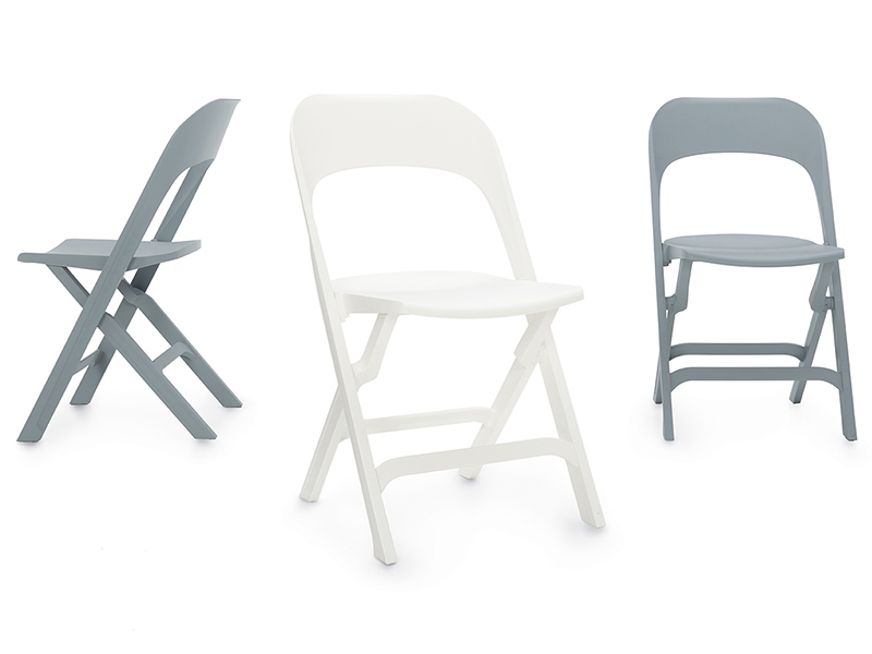 Eligible Products :: Global Performance