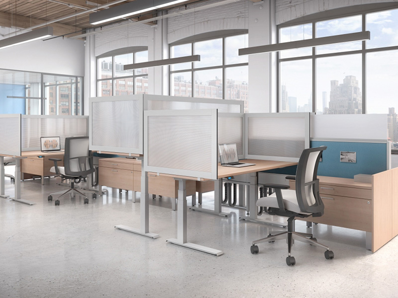 Eligible Products :: Global Performance