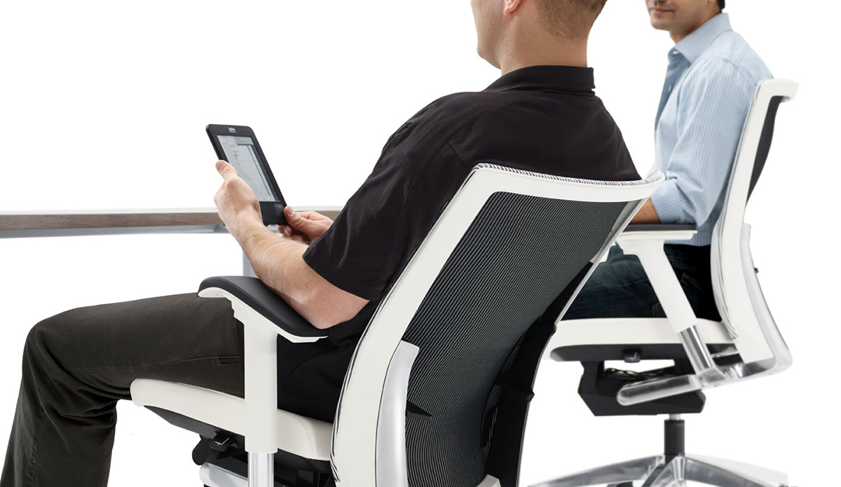 G20 :: Global Performance