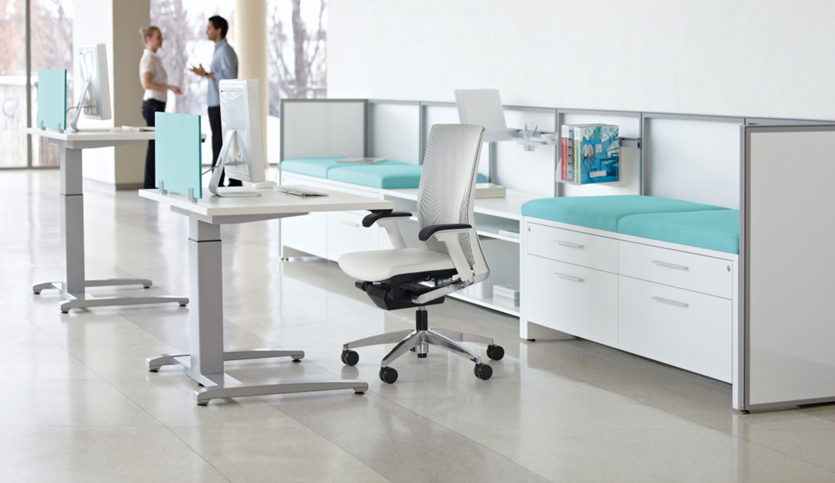 G20 :: Global Performance