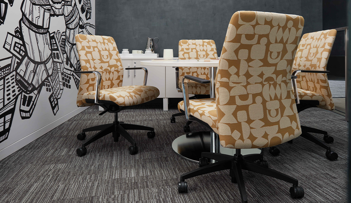 Include :: Global Performance