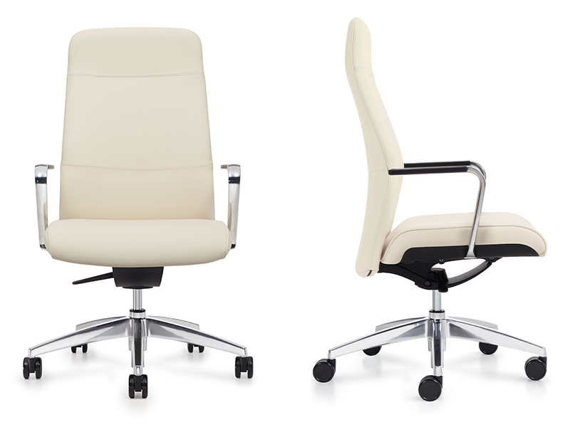 Eligible Products :: Global Performance