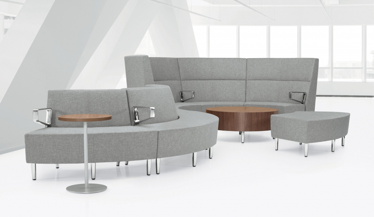 River+ :: Global Performance