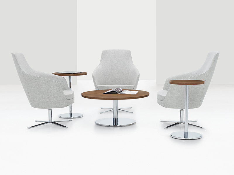 Eligible Products :: Global Performance